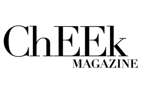 Cheek Magazine : Interview - Wichita Films